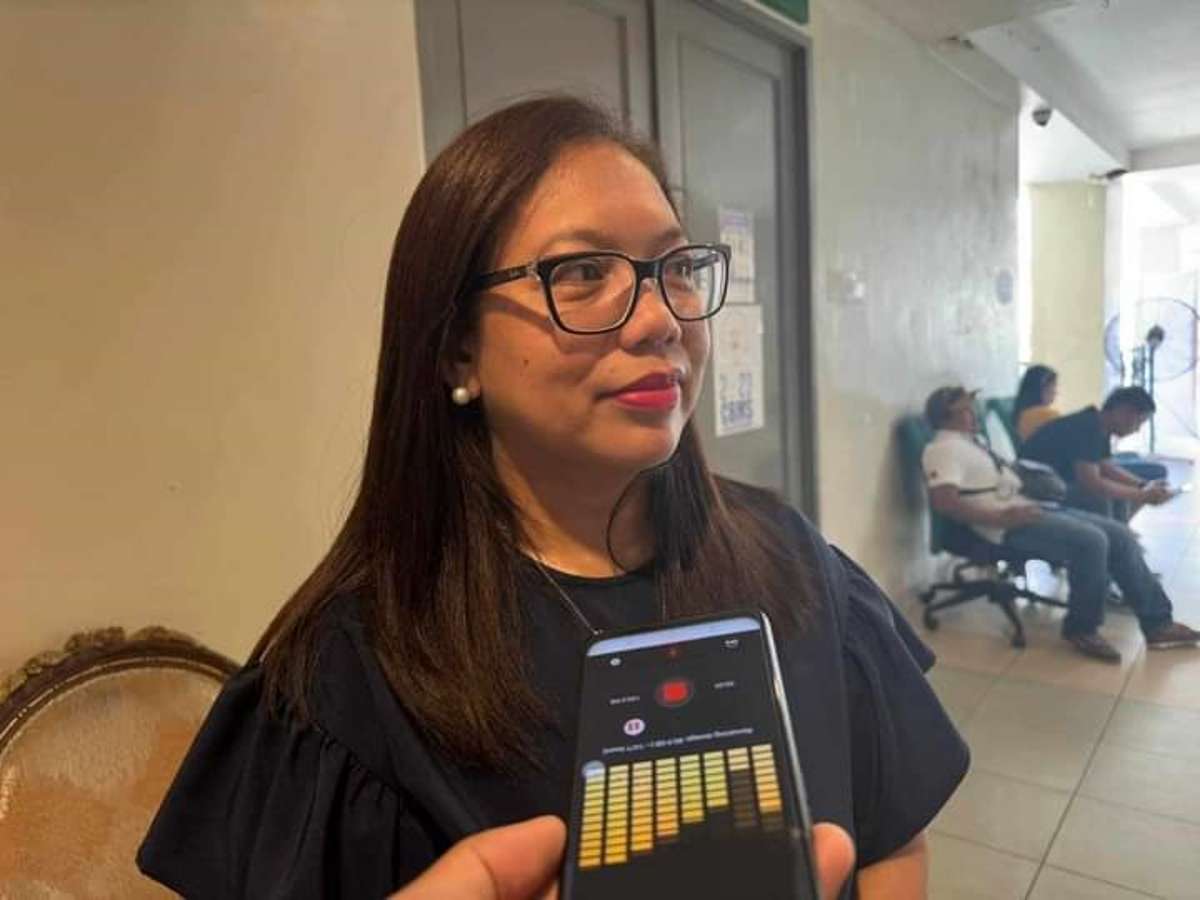 Bacolod ERB disapproves voter registration applications