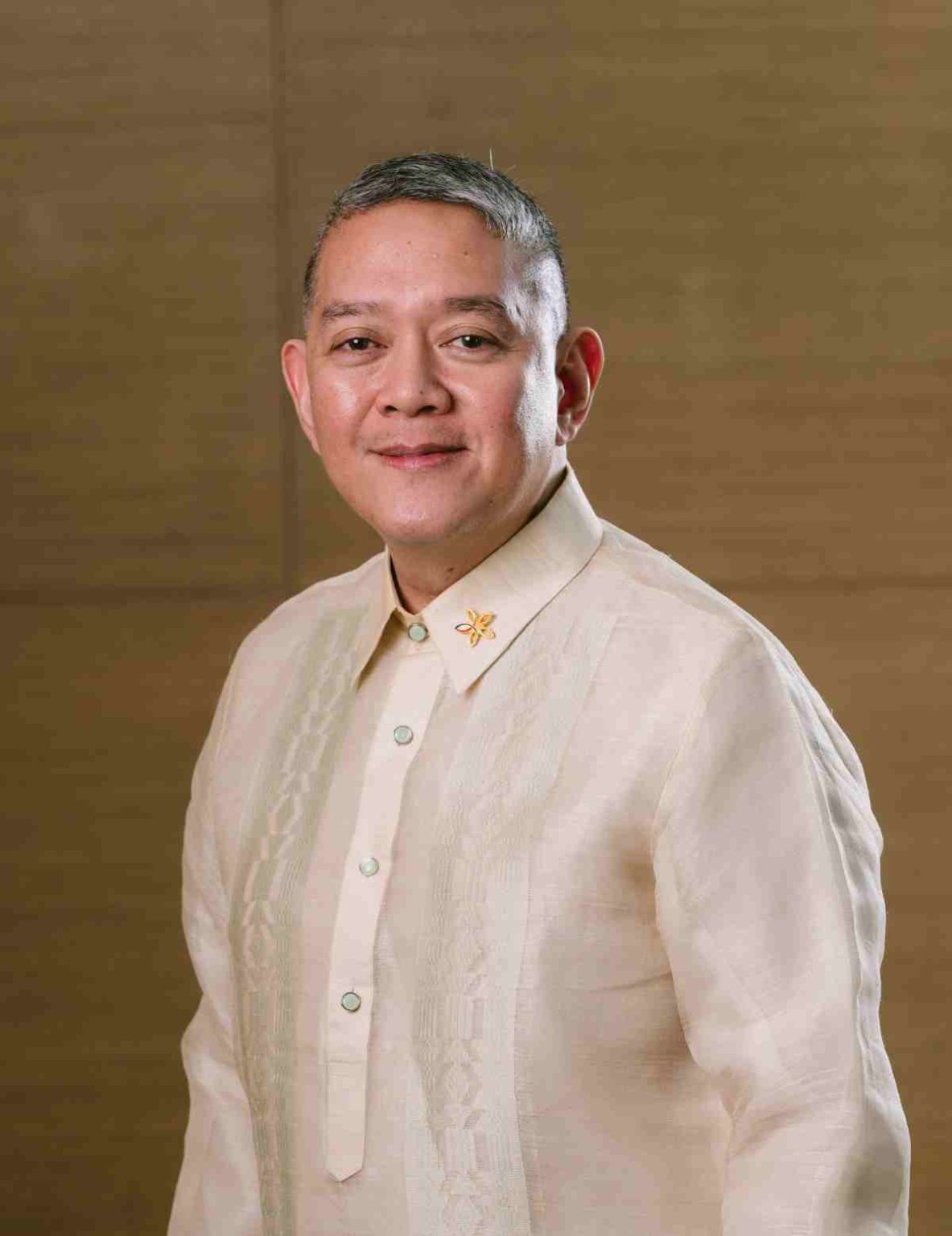 Megaworld cements title as ‘PH’s biggest hotel developer and operator’