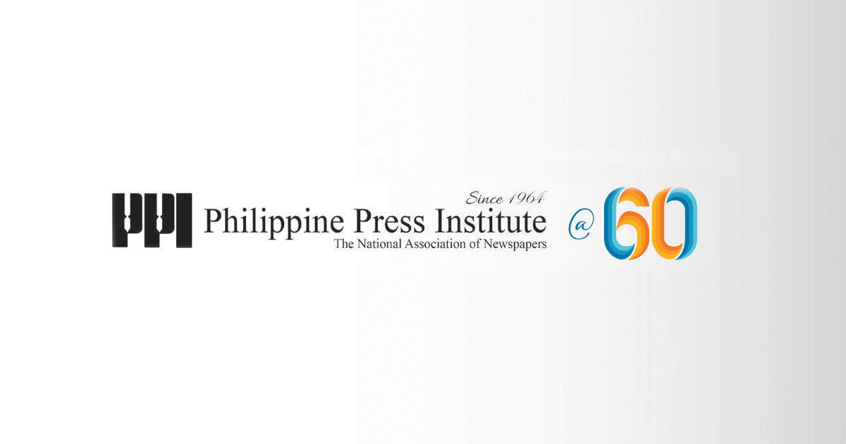 PPI reinforces viability, innovation on 60th anniversary