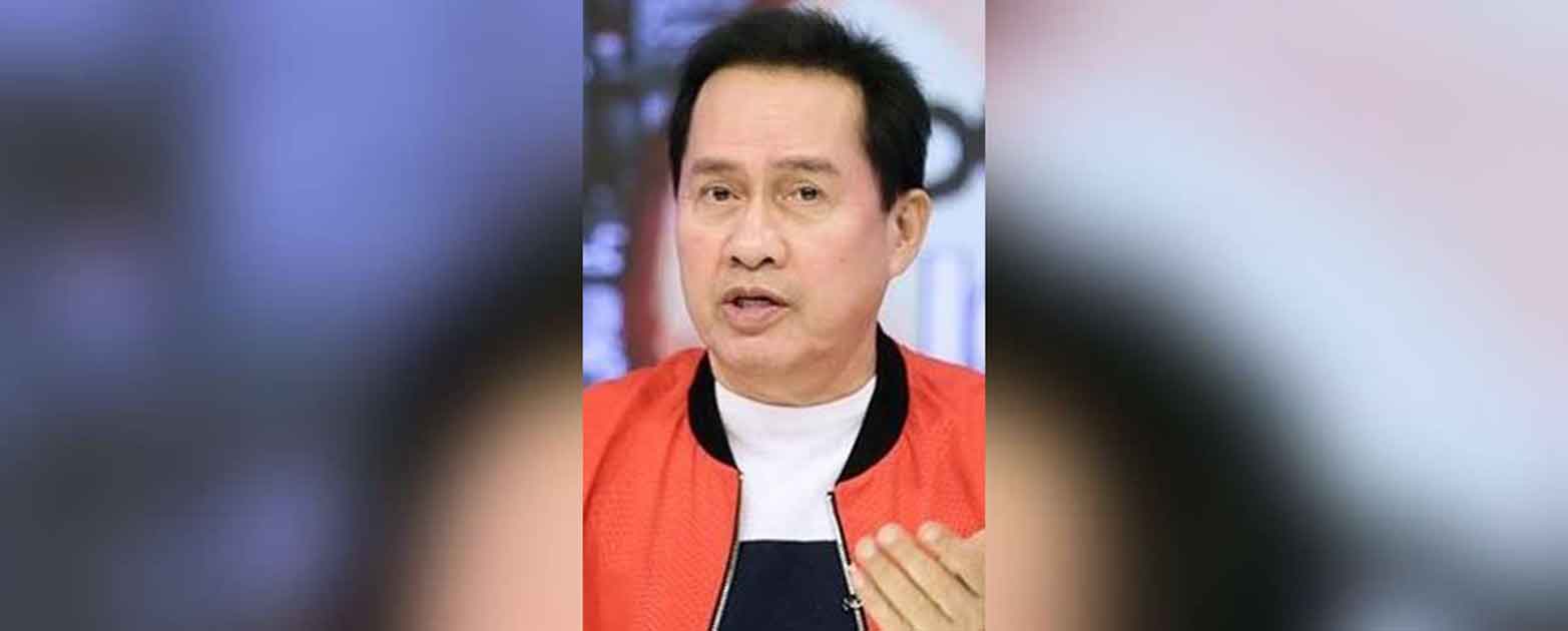 No official request for Quiboloy’s US extradition yet