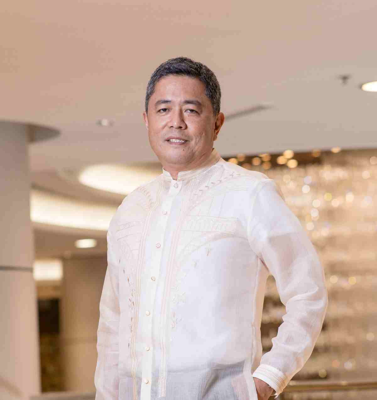 Megaworld cements title as ‘PH’s biggest hotel developer and operator’