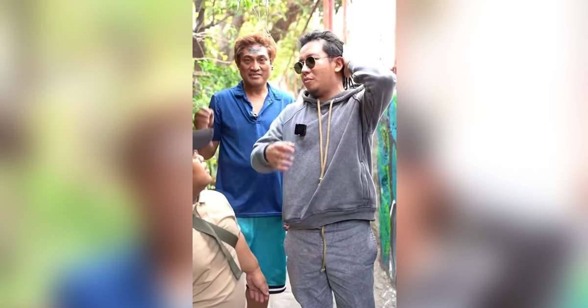 Can takoyaki shop owner be compelled to pay ‘prank’ winner?