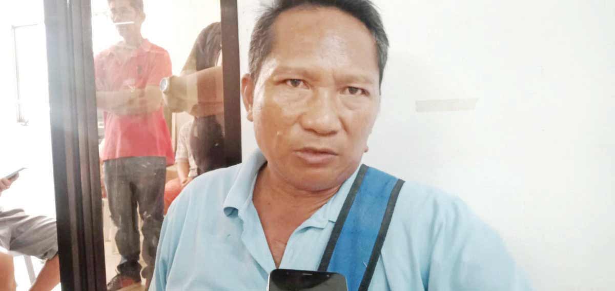 DRIVERS’ DISCONTENT; ‘First town’ jeepneys to hold 2-day transport strike