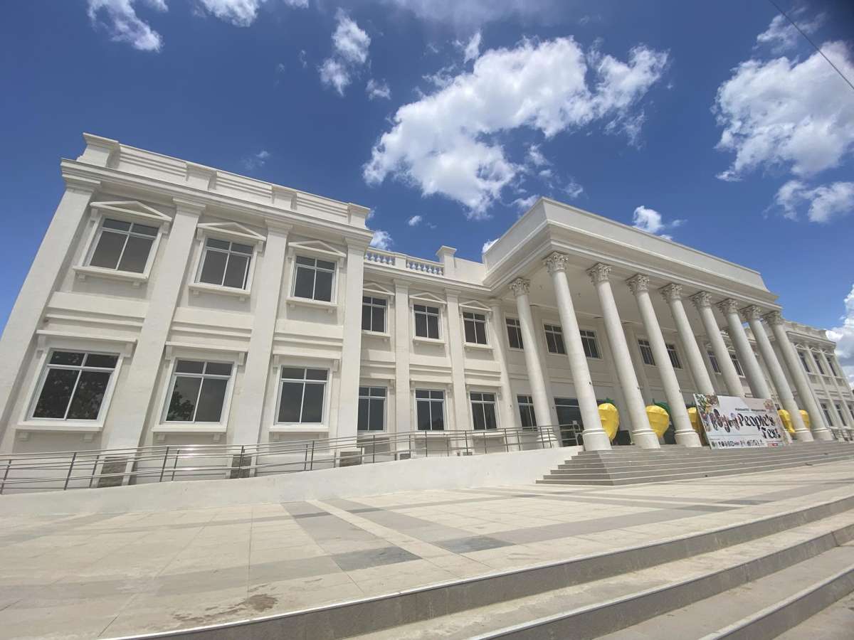 ‘Paskwa sa Isla 2025’ festivities begin today in Guimaras