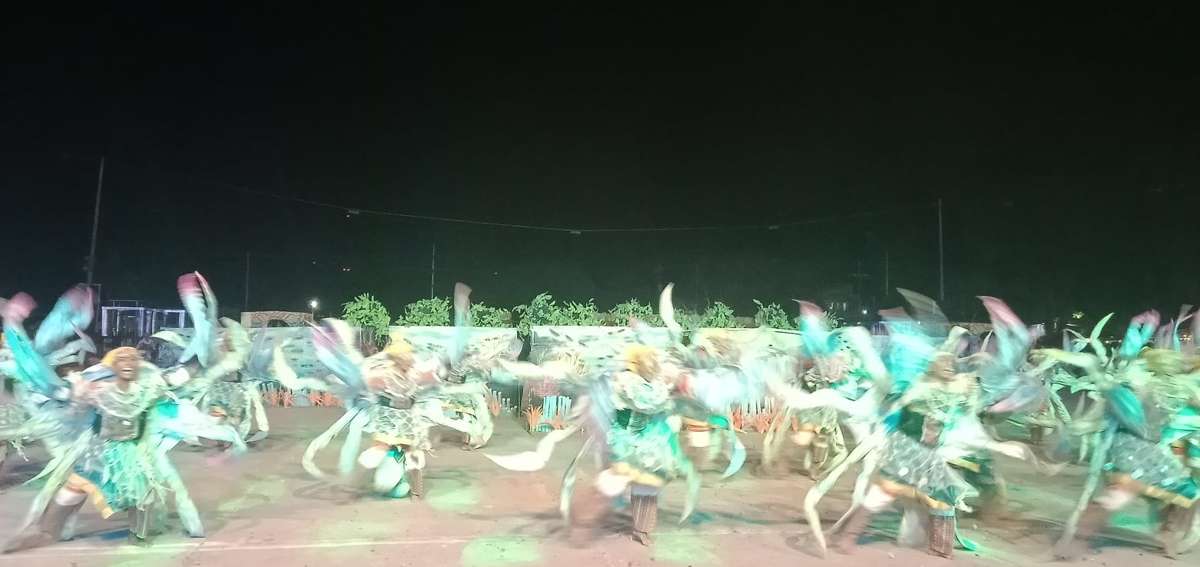 Sibunag’s Hubon Balsahan clinches Manggahan cultural competition ...