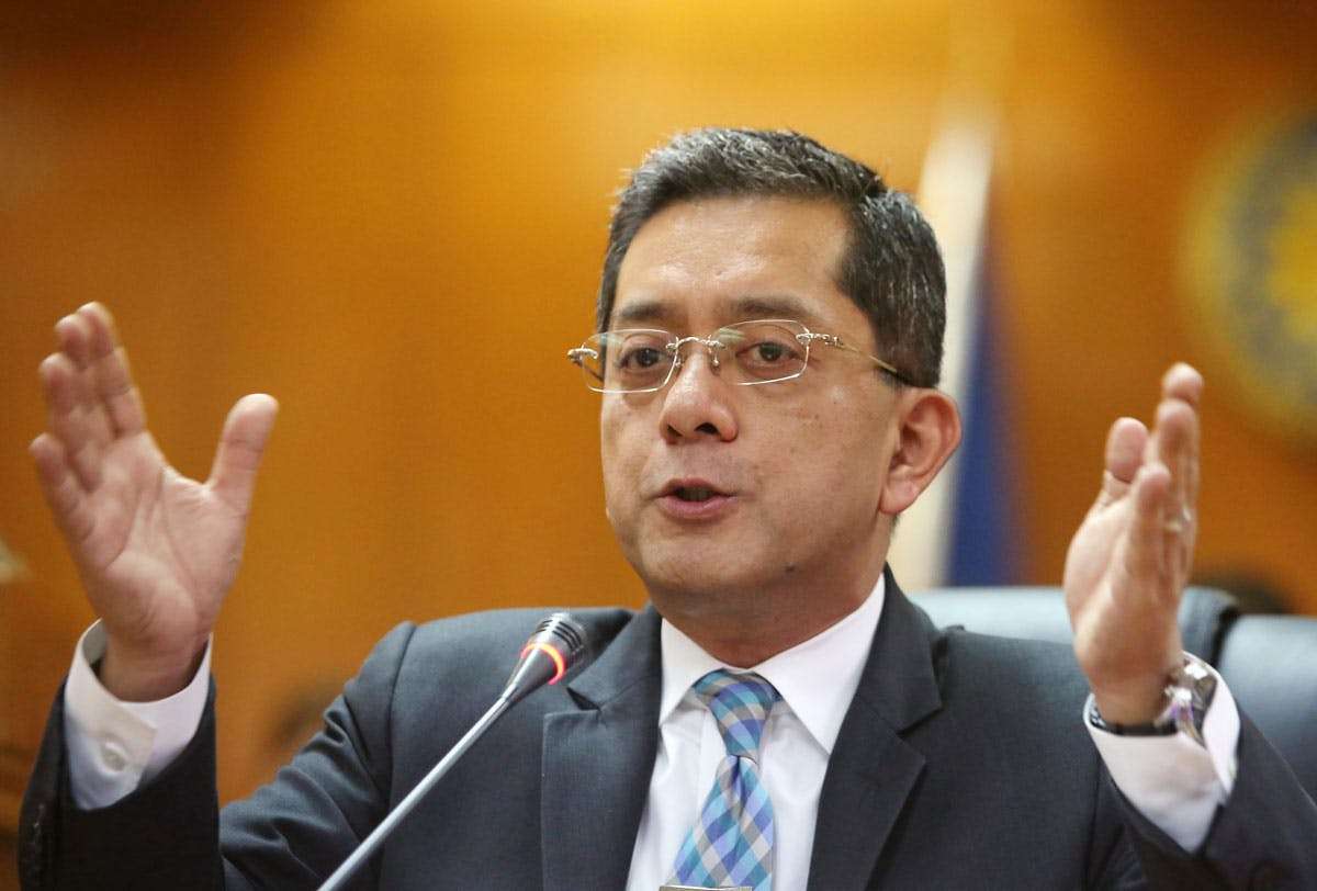 Comelec eyes ban on AI, deepfakes for 2025 polls