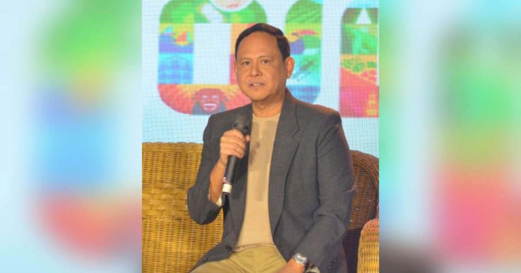 Multi-role guards mulled for enhanced capitol security