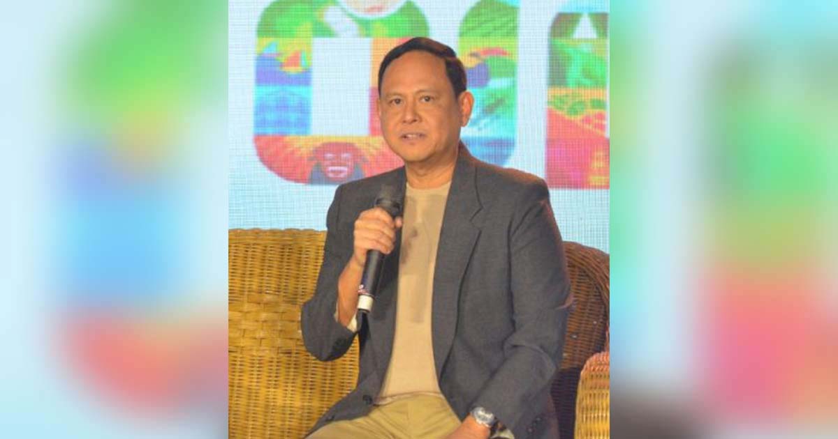 Multi-role guards mulled for enhanced capitol security