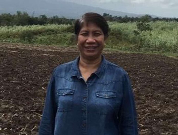 Three NegOcc LGUs upgraded to ASF ‘pink zones’