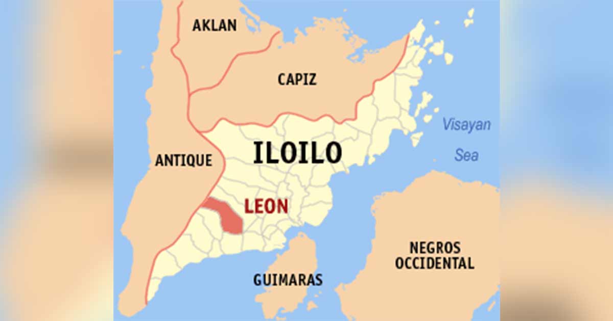 COA urges Leon town to collect P2.09M from market stall renters