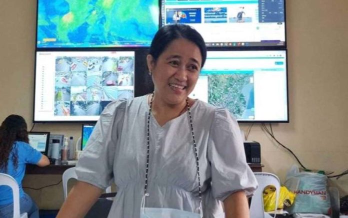 Nat’l Resilience Council issues La Niña warning to Iloilo City