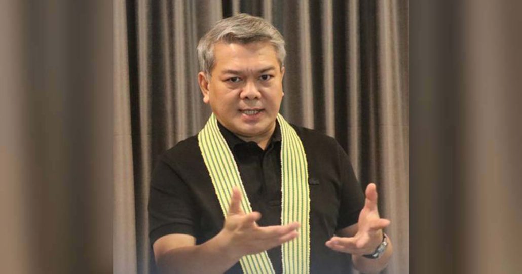 Jobless Filipinos up to 2 million in March 2024