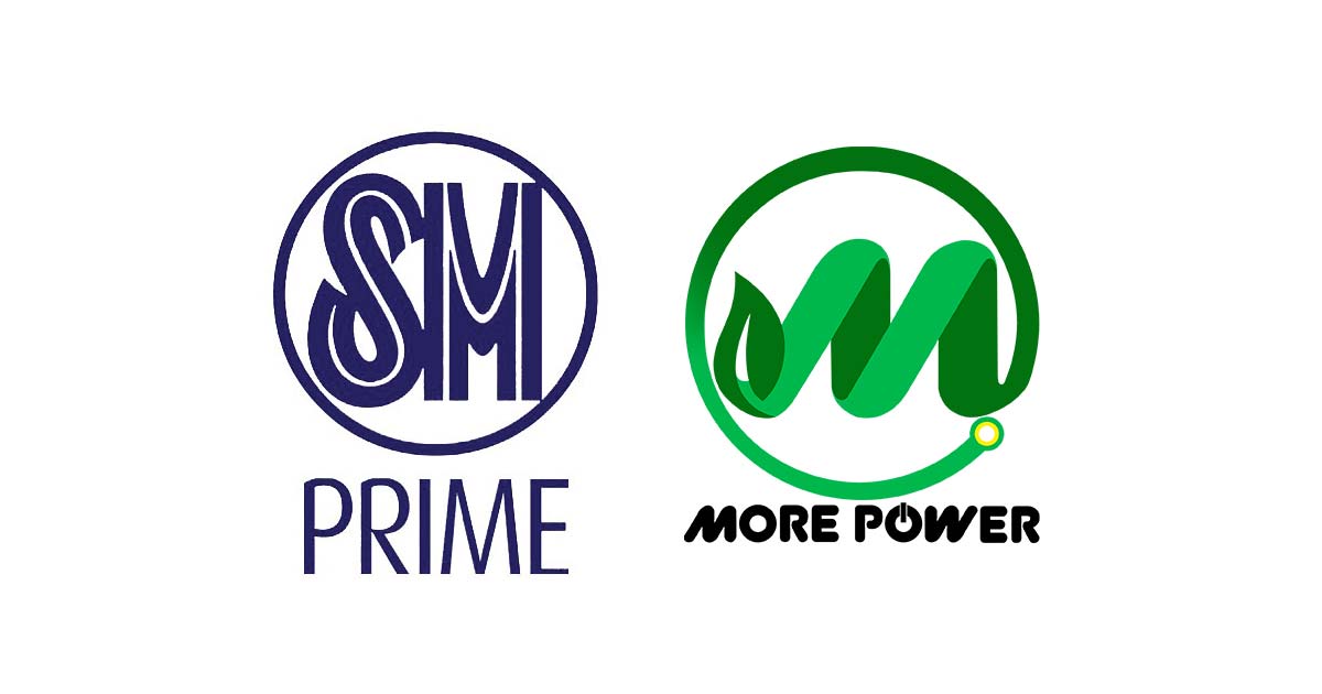 SM Prime answers national call, signs ILP agreement with MORE Power