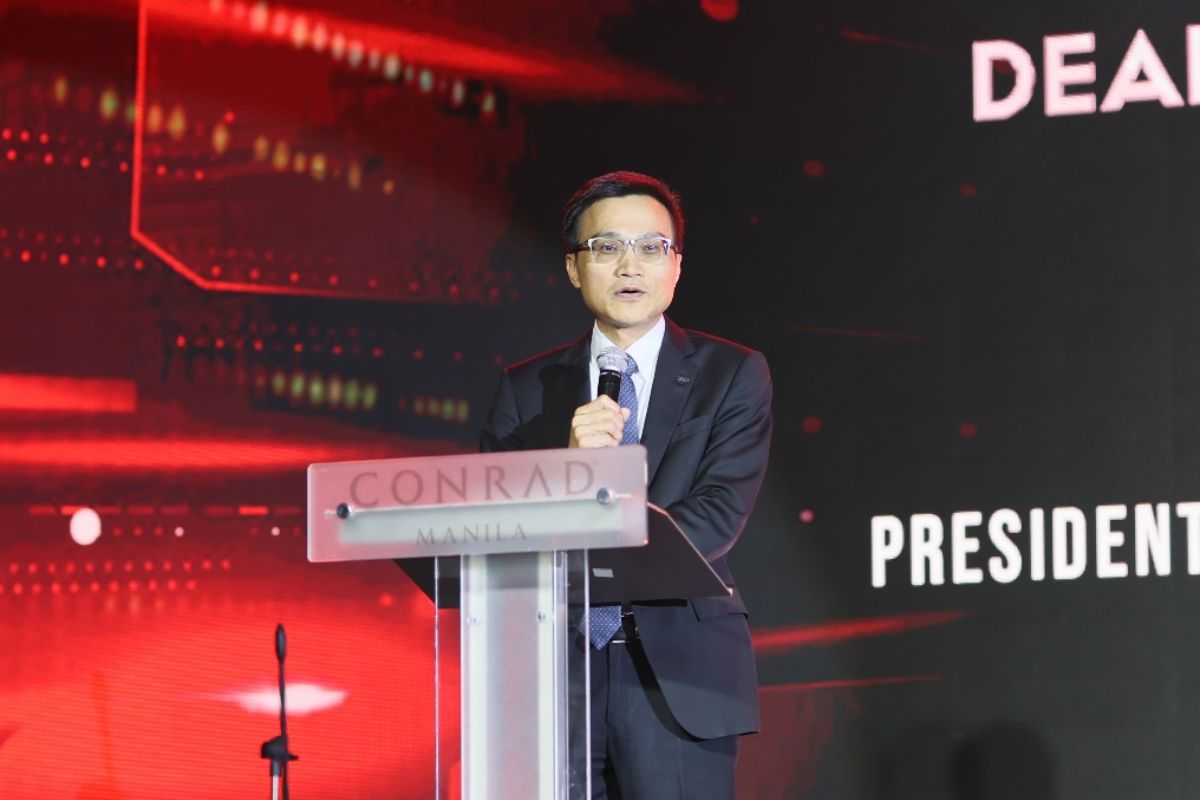 Sharp Innovation and Beyond