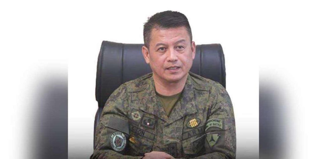 3ID backs President Marcos’ decision to retain NTF-ELCAC