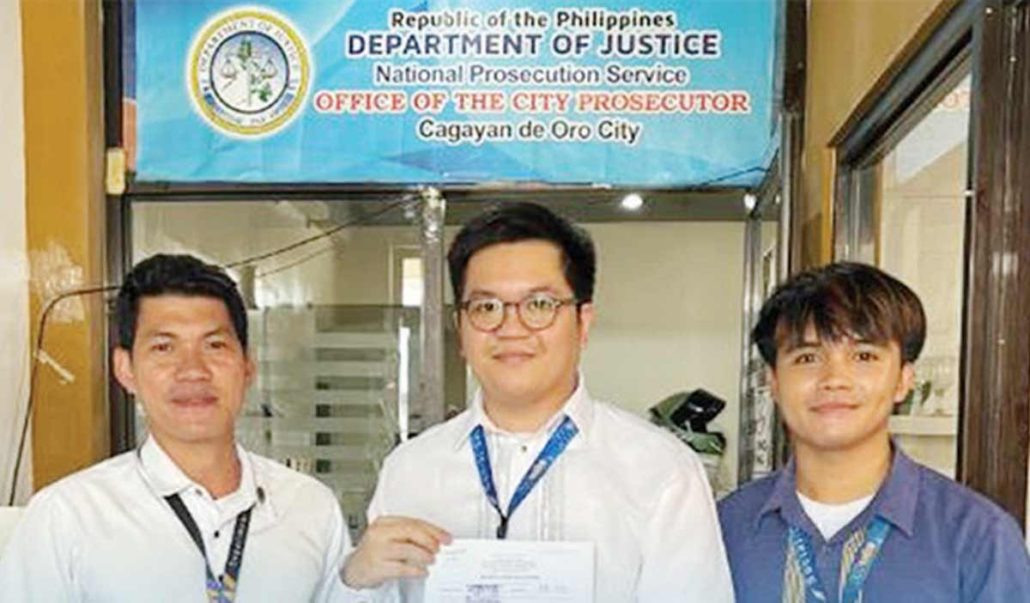 SSS files charges against 4 employers for P15-M unpaid workers ...