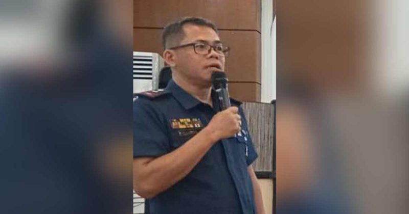 12 Capiz towns put up ‘Balay Silangan’