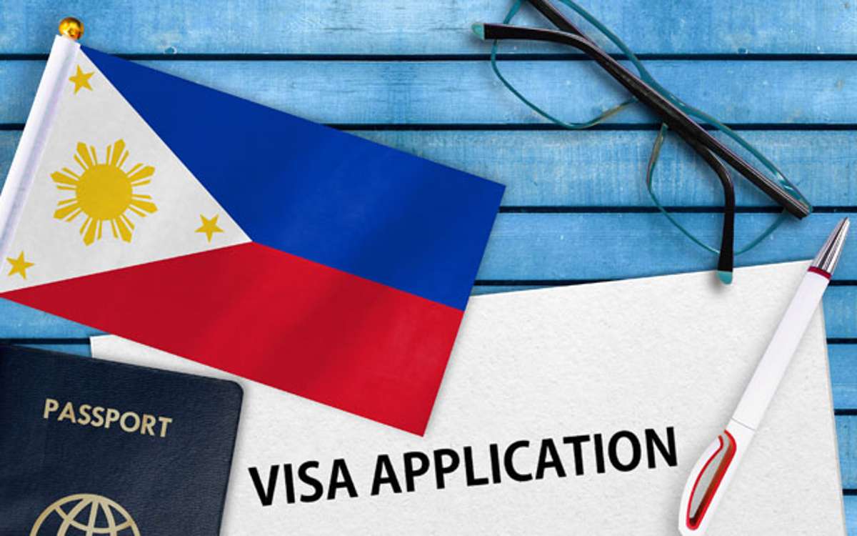 ‘Stricter Philippine visa rules aim to address abuses’