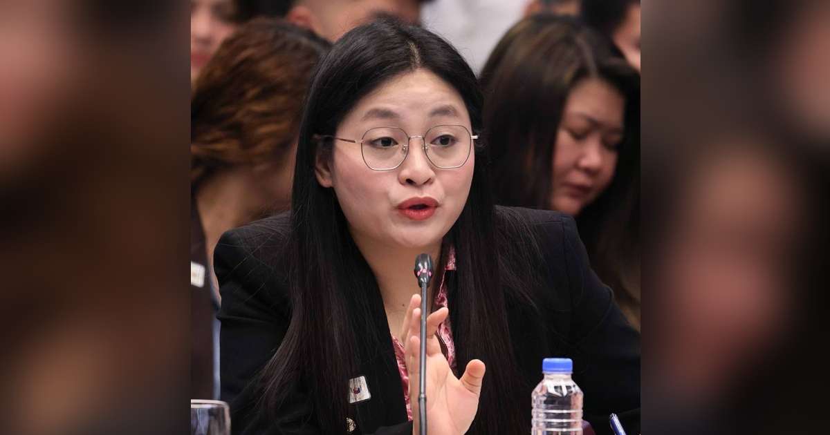 BIR investigates Guo for possible tax evasion