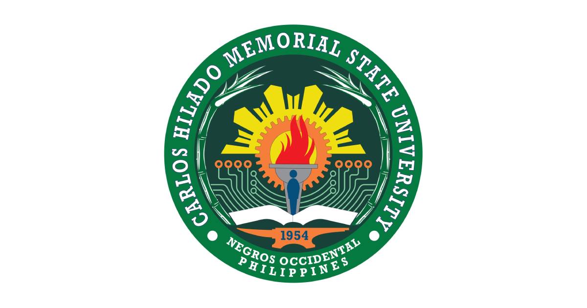 CHMSU among universities recognized for innovation