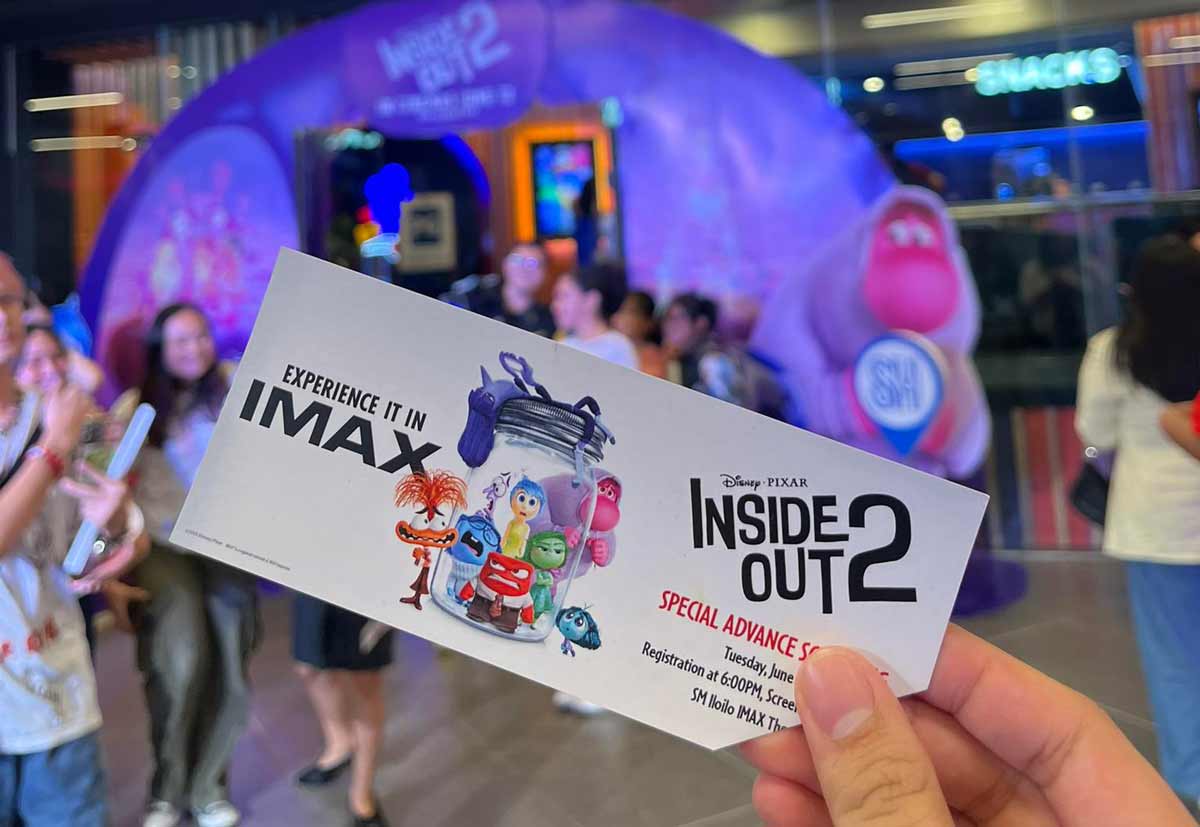 Mental Dynamics: Traversing Through Emotions and Life’s Complexities