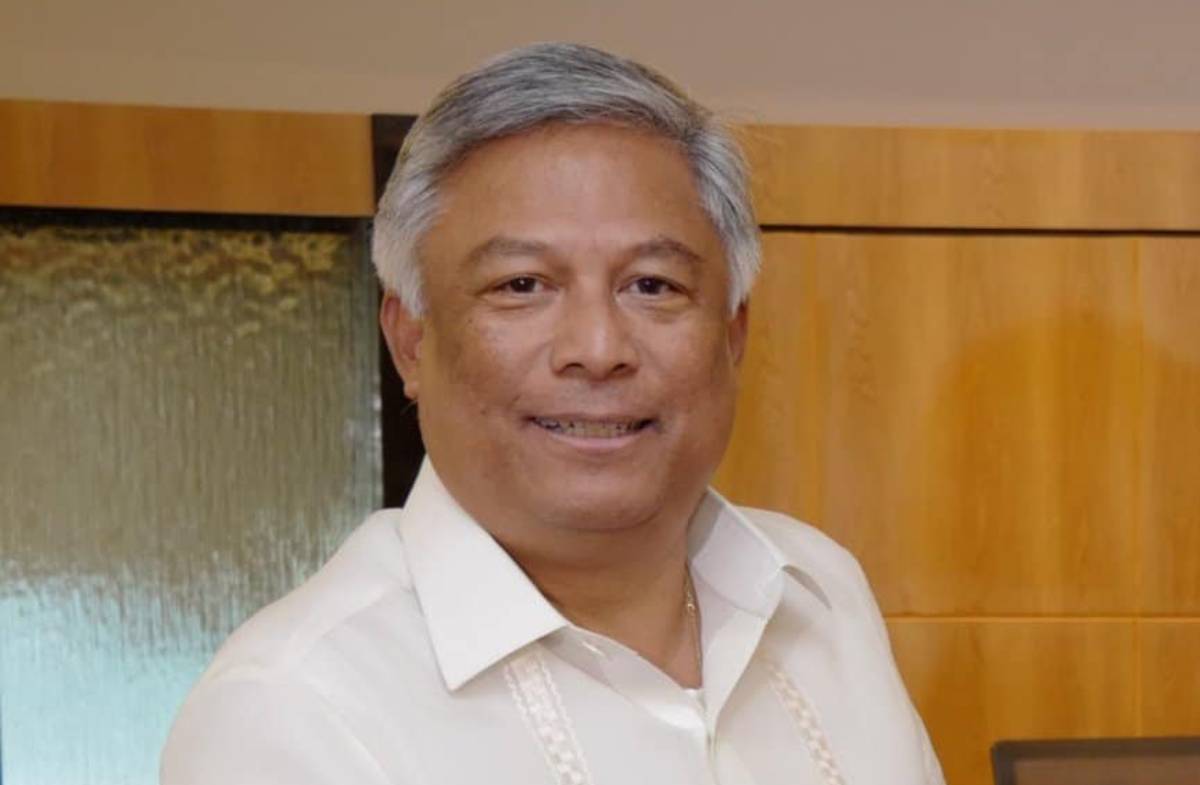 PAGCOR CHIEF: BANNING IGLs COULD CAUSE BIGGER PROBLEMS