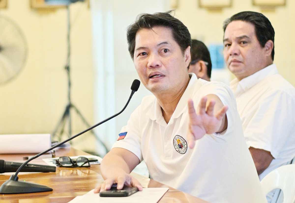 Aklanons celebrate ‘Aklan Day’