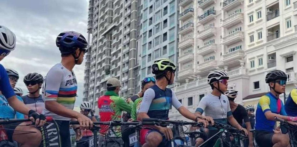 Diverse events set to celebrate Iloilo City’s 10th Bike Festival