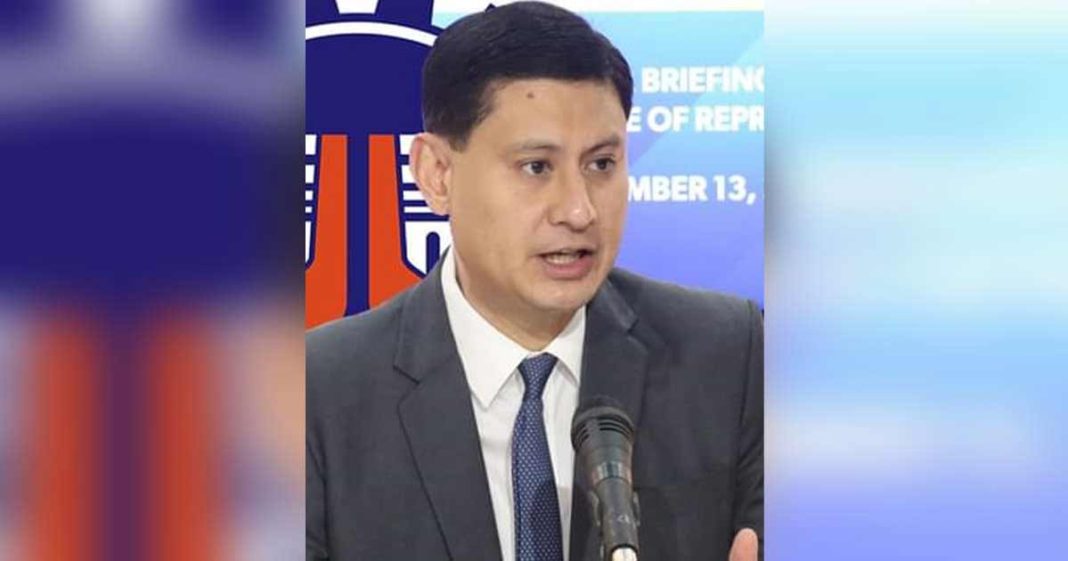 DPWH to establish engineering office for Iloilo’s 3rd District