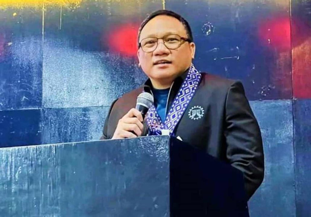 IN OPEN LETTER TO THE MAYOR: ‘Persona non grata’ city district engineer ...