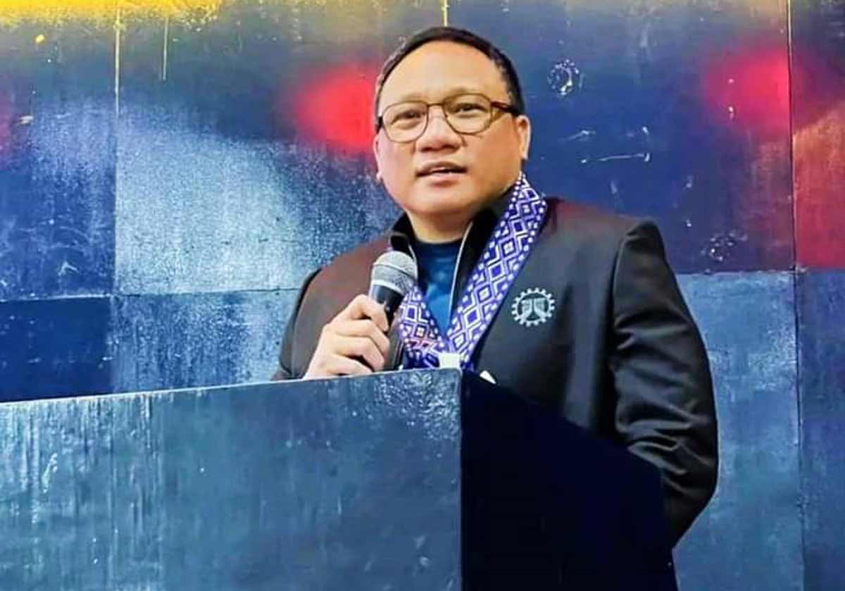 IN OPEN LETTER TO THE MAYOR: ‘Persona non grata’ city district engineer ...