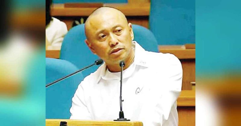 Timor-Leste court orders Teves’ house arrest