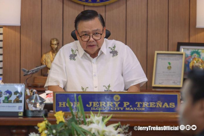 ‘My heart beats in Iloilo City’: Award-winning Iloilo City continues to ...