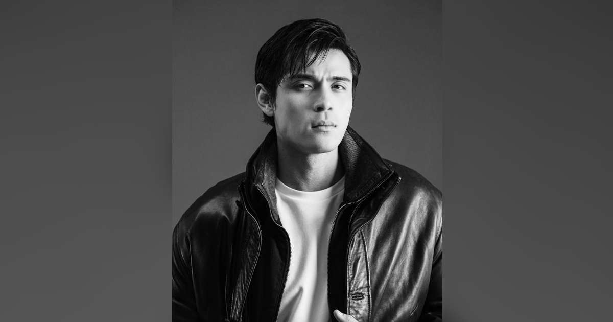 Xian Lim reveals he got death threats after split with Kim Chiu