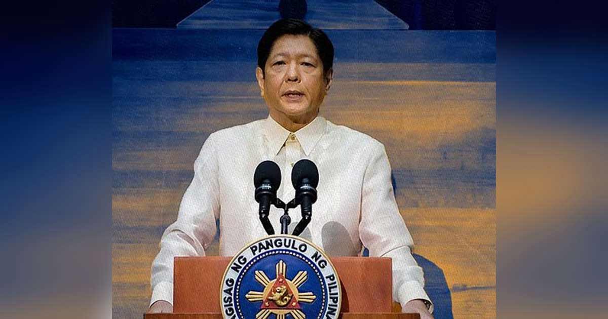 PBB: ‘Accommodate everyone who wants to attend SONA’