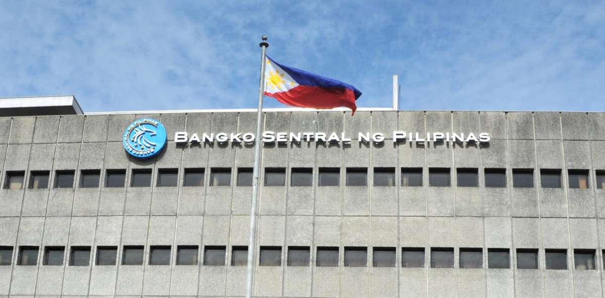 PH banks total assets up 11% in September