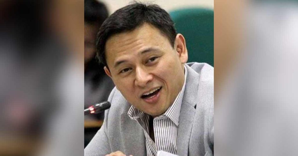 Marcos orders Angara to improve History teaching, PH education rank