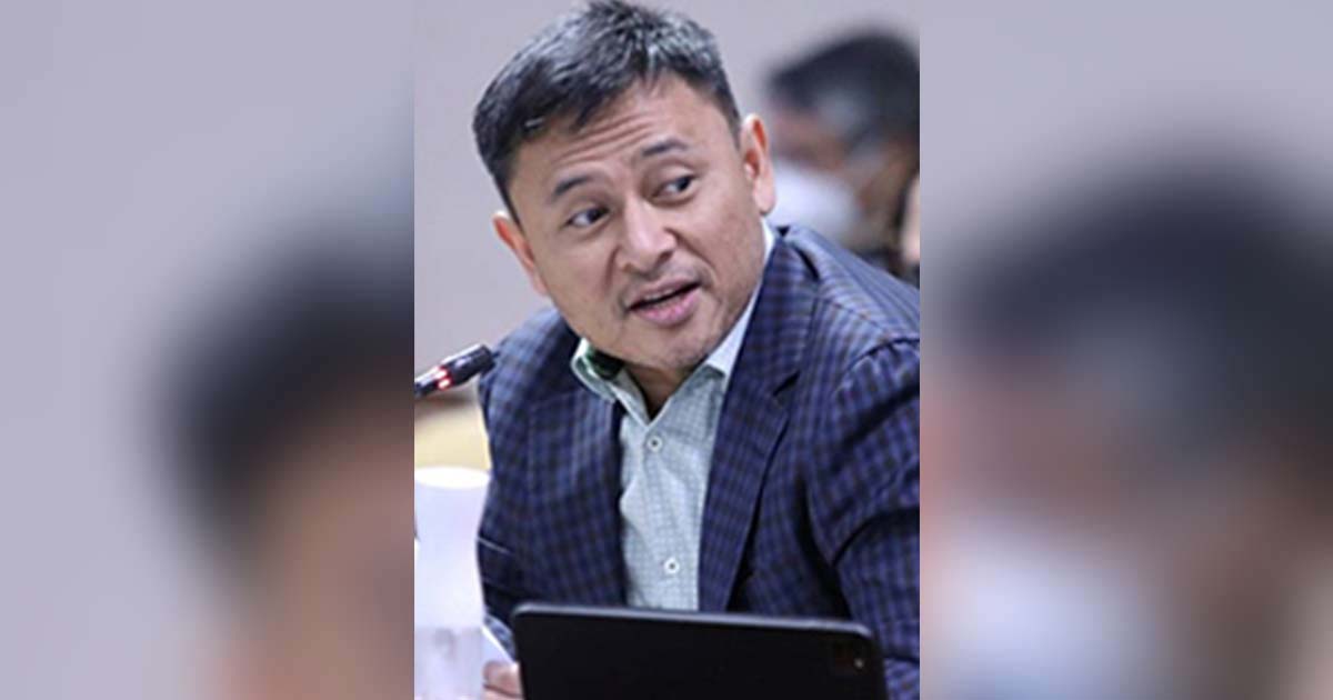 5 DepEd execs quit ahead of Angara’s takeover