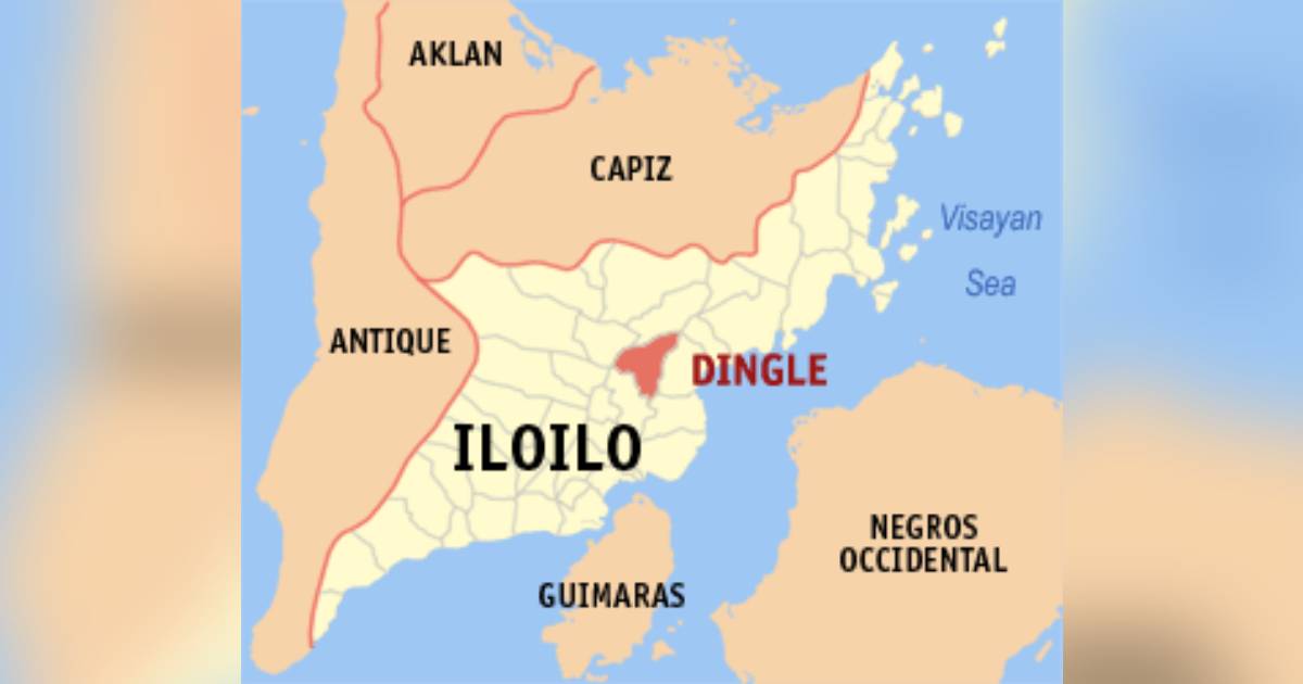 90 ROTC cadets hospitalized in suspected food poisoning