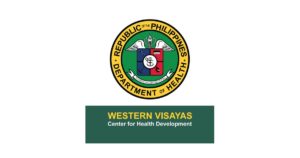 Presidential critique puts DOH-6 on the defensive
