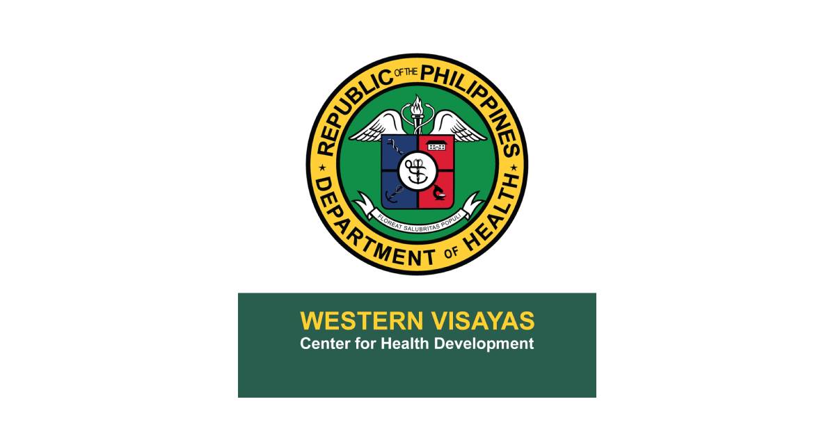 DOH-6 activates regional dengue taskforce as infections spread