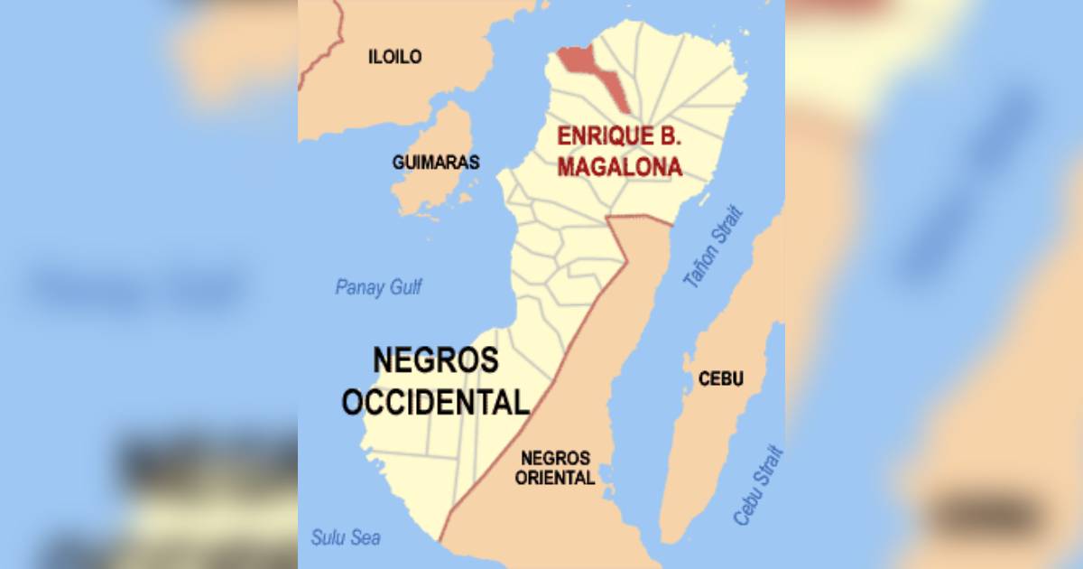 E.B. Magalona is top youth heritage awardee