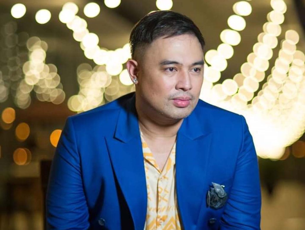 Jed Madela reacts to ex-manager calling him ‘ungrateful’