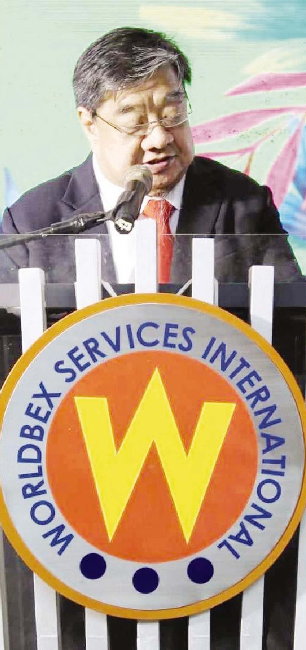 Worldbex Services International brings three premier events to Iloilo ...