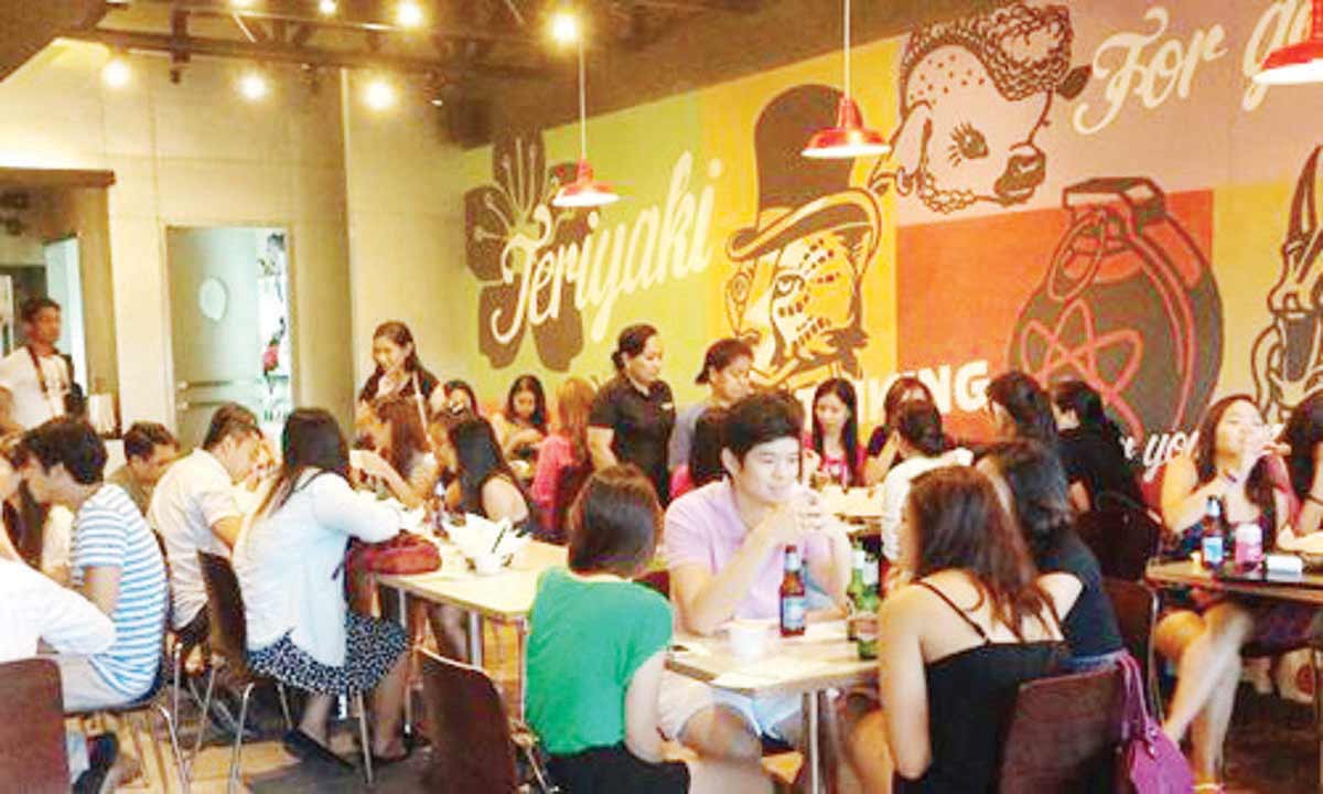 Inflation rate eased to 3.7% in June – PSA