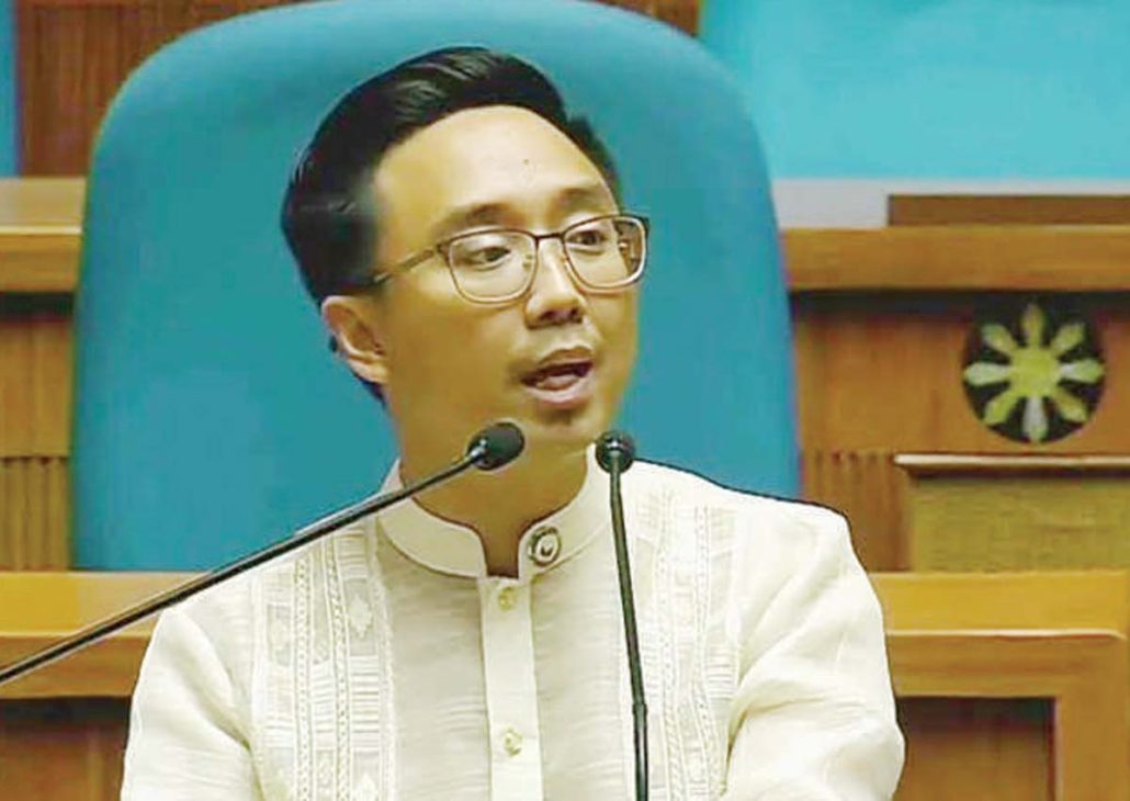 Arrest threats over SONA ‘protest attire’ questioned