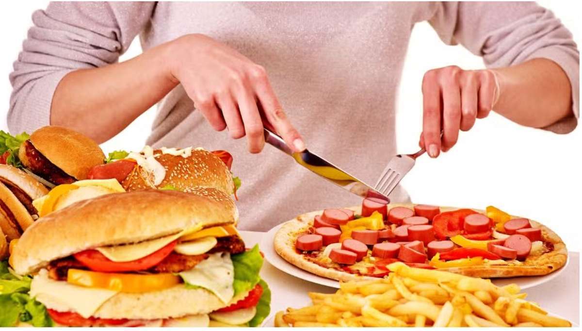 DOH rethinks ‘mukbang’ ban, pushes healthier food videos