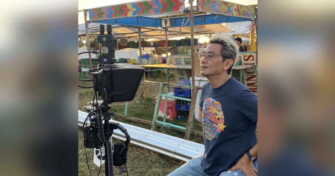 Kevin Pison Piamonte: A Journey of Artistic Excellence and Cultural ...