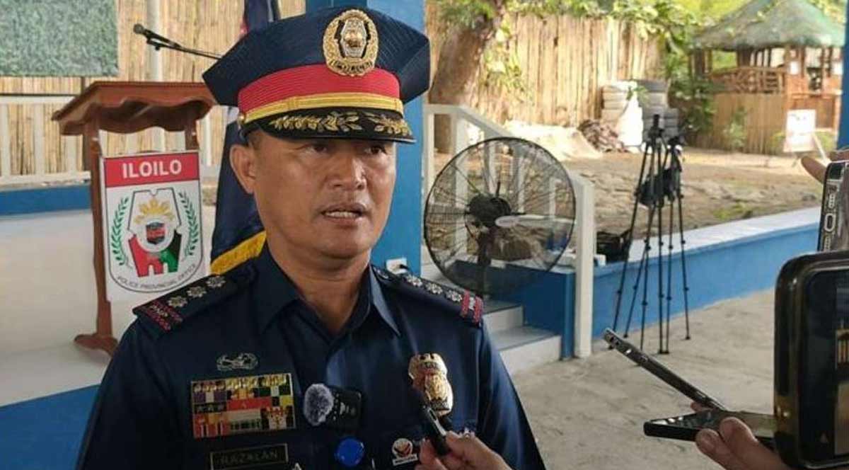 IPPO boosts night operations following successive robberies