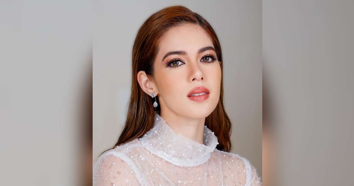 Shaina Magdayao joins New York Asia Film Festival jury